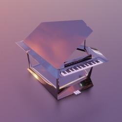 facet model | Page 1 | STLFinder