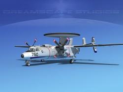 e 2c hawkeye 2000 3D Models | Page 1 | STLFinder