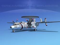 e 2c hawkeye 2000 3D Models | Page 1 | STLFinder