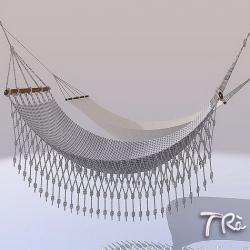 HAMMOCK OUTDOOR 3D Models | Page 1 | STLFinder