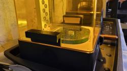 4litres of resin covers 3D Models | Page 1 | STLFinder