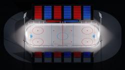 3d arena model lowpoly | Page 1 | STLFinder