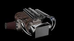 i4 engine 3d models | Page 1 | STLFinder