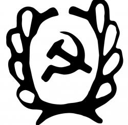soviet stencil 3D Models | Page 1 | STLFinder
