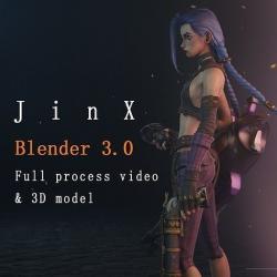 rdreamer full video 3d | Page 1 | STLFinder