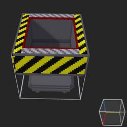 jumper 3d models | Page 1 | STLFinder