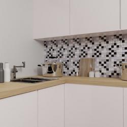 aurora 3d model | Page 1 | STLFinder