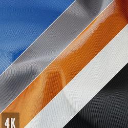 knitted fabric pbr free 3D Models | Page 1 | STLFinder
