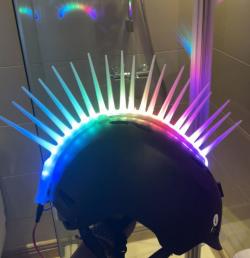 mod mohawk 3D Models | Page 1 | STLFinder