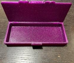 lockable hinges 3D Models | Page 1 | STLFinder