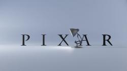 disney pixar luxo jr lego 3D Models | Page 1 | STLFinder