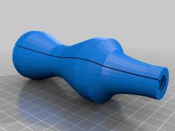 m12 threaded rod 3D Models | Page 1 | STLFinder
