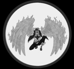 marco one piece 3d models 【 STLFinder