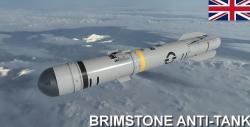 mbda hot missile 3D Models | Page 1 | STLFinder