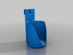 molle bottle holder 3D Models | Page 1 | STLFinder