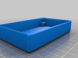 motorcycle enclosure 3D Models | Page 1 | STLFinder