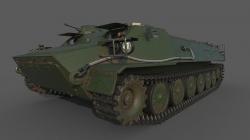 lb girl models | Page 1 | STLFinder