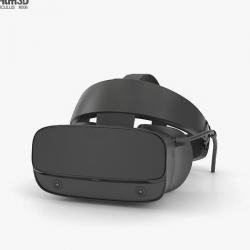 rift s 3d print | Page 1 | STLFinder