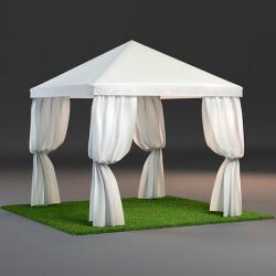 party models 2 | Page 1 | STLFinder