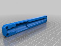 case for rotring 600 stl files 3D Models | Page 1 | STLFinder