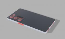 phone model | Page 1 | STLFinder