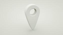 pin location block autocad 3D Models | Page 1 | STLFinder