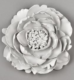 2021 digital 3d printing plaster models dimensional accuracy comparison analog impression ...