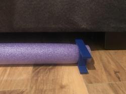 cheap pool noodle 3D Models | Page 1 | STLFinder