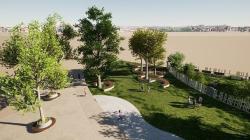 free space from librarycloud twinmotion 3D Models | Page 1 | STLFinder