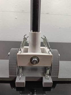 flightstick 3D Models | Page 1 | STLFinder