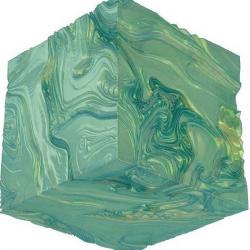 riverbed models | Page 1 | STLFinder