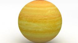 saturn model | Page 1 | STLFinder