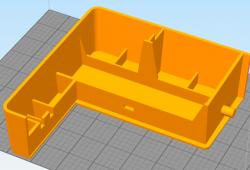 brother t 8452d 403 n64d machine 4k image 3D Models | Page 1 | STLFinder