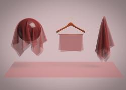 cotton silk fabric 3D Models | Page 1 | STLFinder