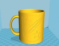 kicad drawing sheet editor svg import 3D Models | Page 1 | STLFinder