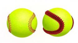softball 3d models | Page 1 | STLFinder