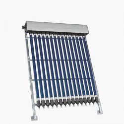 solar collector 3d models | Page 1 | STLFinder