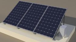 solar panels 3d warehouse | Page 1 | STLFinder