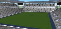 stadion 3d models | Page 1 | STLFinder