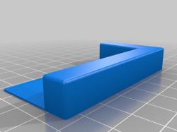 stamp tool sketchup 3D Models | Page 1 | STLFinder
