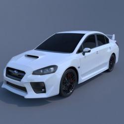 3d sti | Page 1 | STLFinder