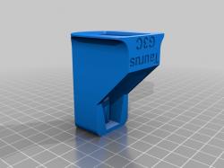 taurus g3c 9mm speed loader 3D Models | Page 1 | STLFinder