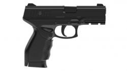 taurus pt 247 pro 3D Models | Page 1 | STLFinder