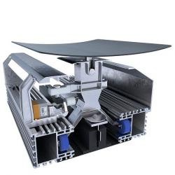 tilt tray 3D Models | Page 1 | STLFinder