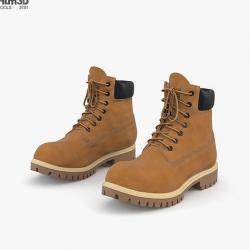 models timberland boots | Page 1 | STLFinder