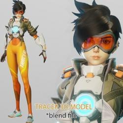 3d image file format | Page 1 | STLFinder