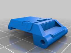 transformers landmine 3D Models | Page 1 | STLFinder