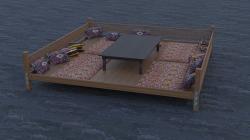 tapchan 3D Models | Page 1 | STLFinder