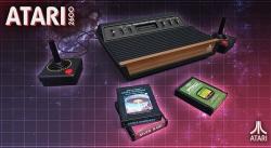 3d atari 2600 games | Page 1 | STLFinder