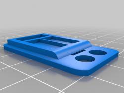 vs410 3D Models | Page 1 | STLFinder